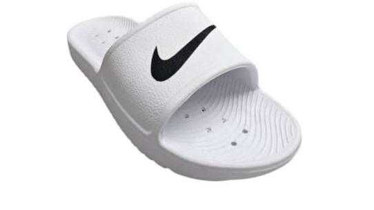 CHINELAS DE GOMA DEPORTIVAS COLECCIÓN 2025 - Maricar La N1